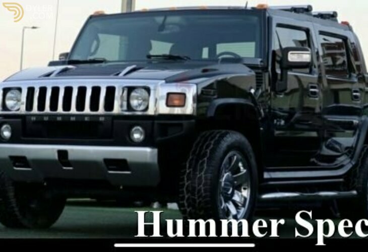 Hummer Car Price Bangladesh at Dorothy Holcomb blog
