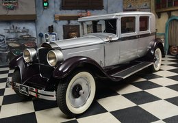 Packard Cars for Sale - Dyler