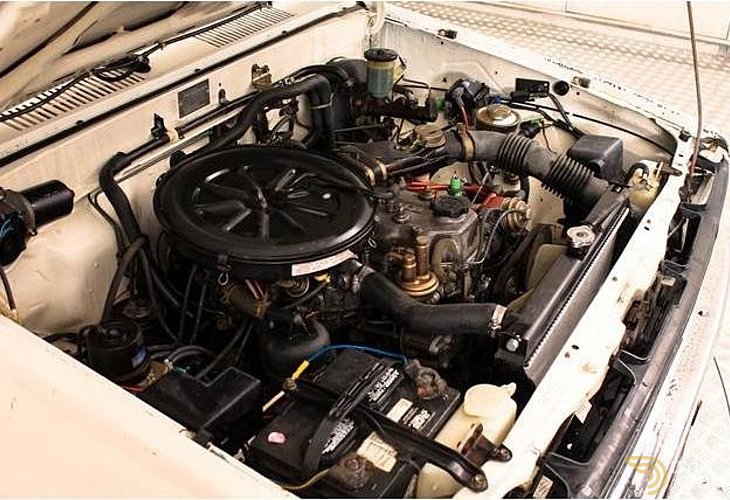 Toyota Y Engine Wikipedia, 46% OFF | www.oceanproperty.co.th