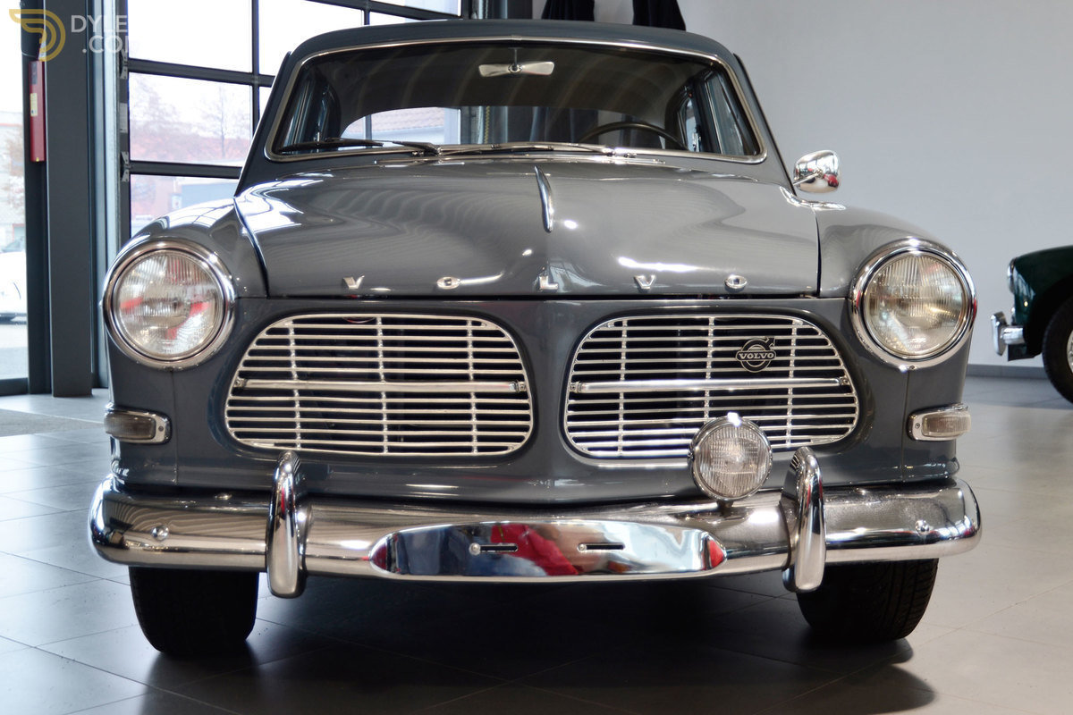 The Volvo XC90 would like to join your network. | Volvo Car USA | 19 ...