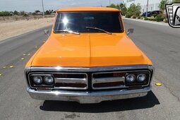 Gateway Classic Cars - Dyler