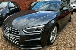 Regal motors - Dyler