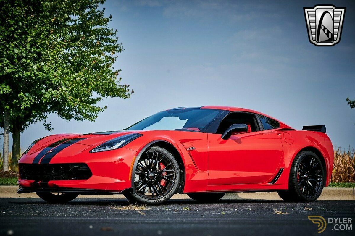 2016 Diesel Car Corvette The Chevrolet Colorado Duramax Diesel Is The