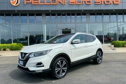 PELLONI AUTO SPA - Dyler