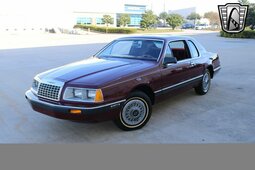 Gateway Classic Cars - Dyler