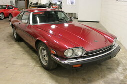 MB Vintage Cars - Dyler