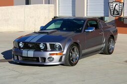 Gateway Classic Cars - Dyler