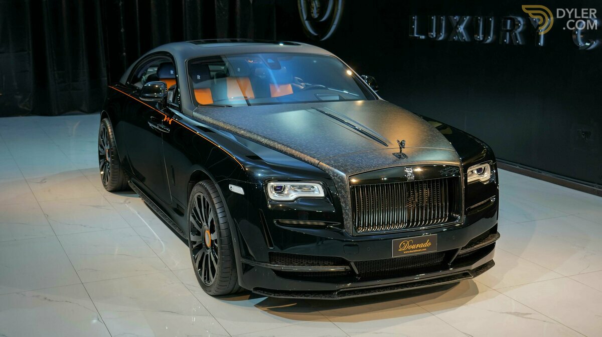 Rolls Royce Wraith Construction Rolls Royce Arrivals For Beaulieu's