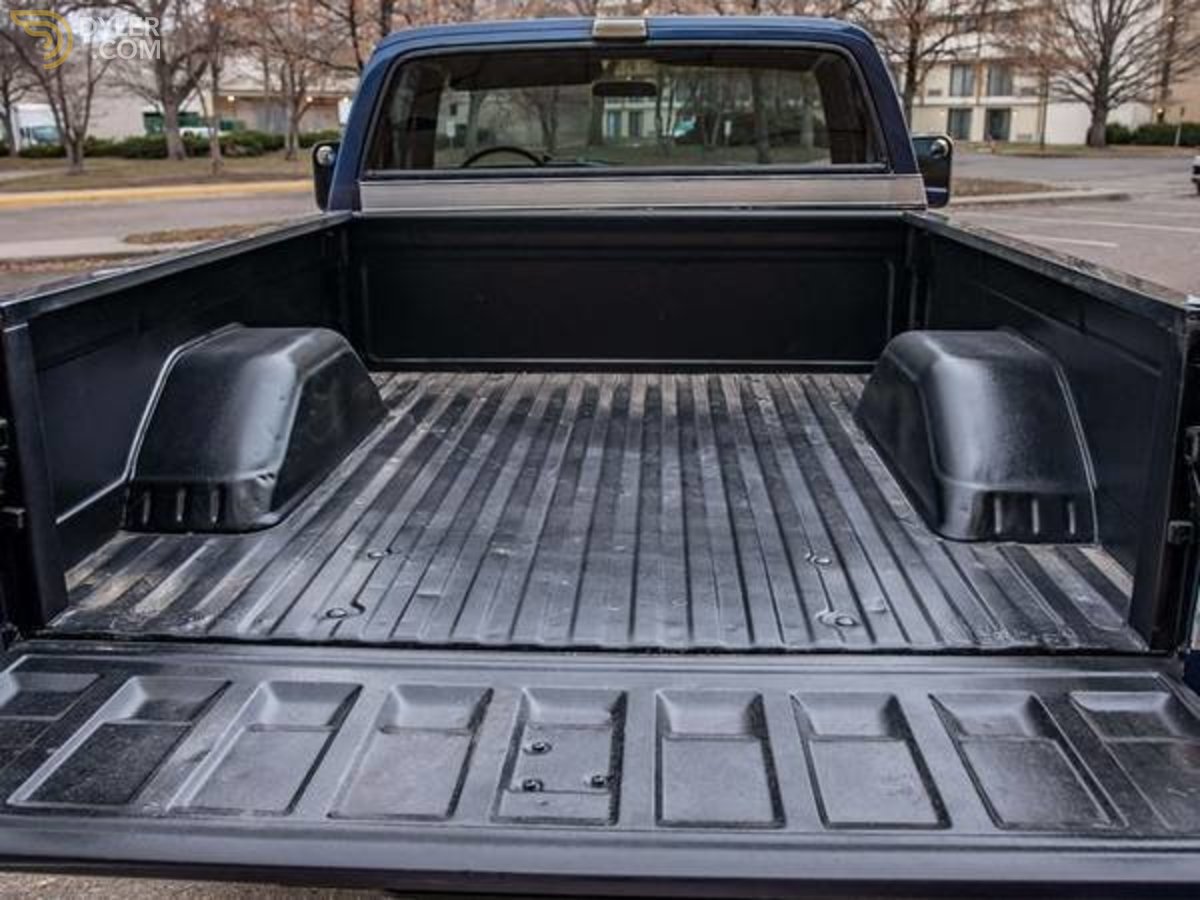 1978 Chevy Cheyenne 4x4 Truck