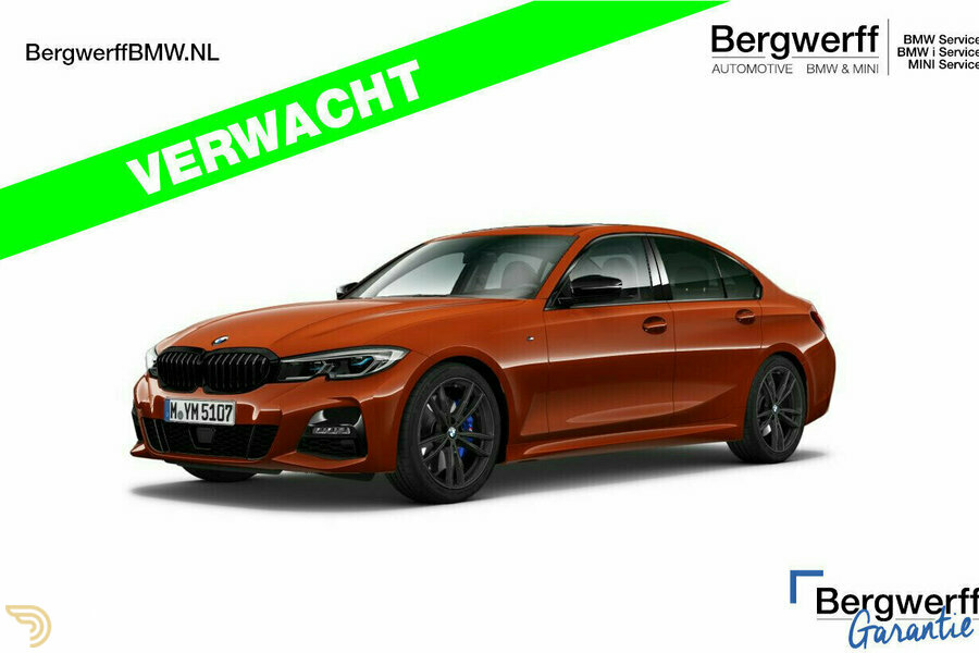 2021 bmw 320i for sale store