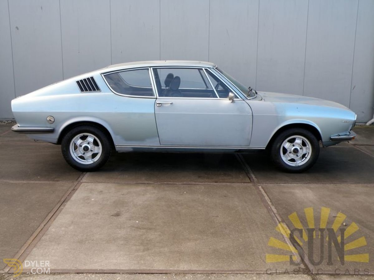 classic-1974-audi-100-s-for-sale-dyler