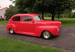 Ford Deluxe for Sale - Dyler