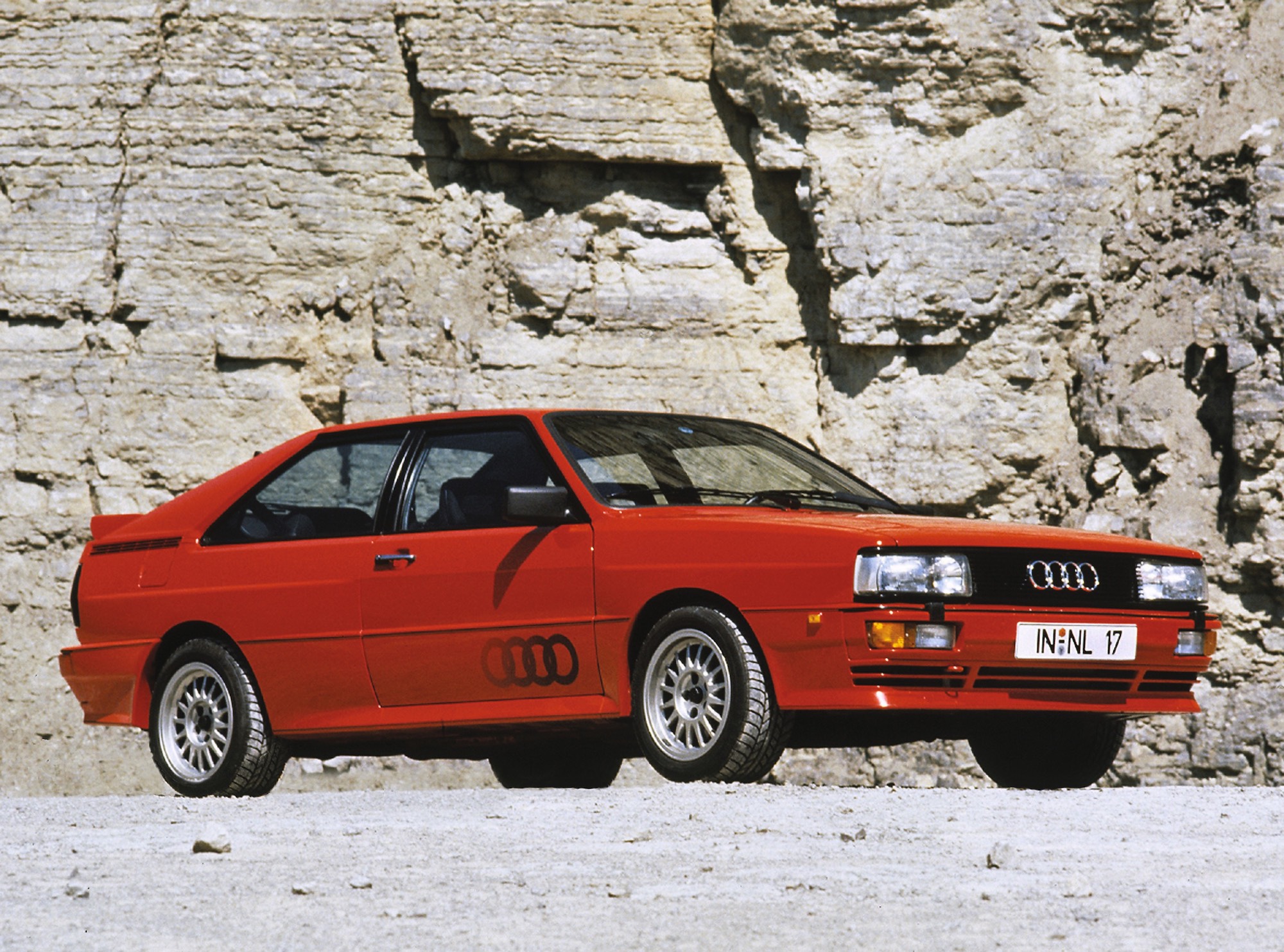 Details Mehr Als 72 ber Audi 80 S1 Beste Dedaotaonec
