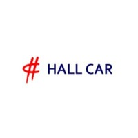 Hall Car srls - Dyler
