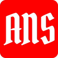 ArizaNurcahyaSetiawan.com - Dyler