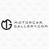 Motorcar Gallery - Dyler